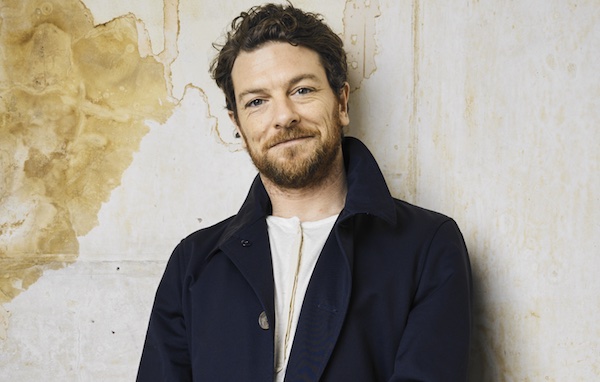 Dan Spielman Bio - Wiki, Age, Parents, Partner, Wife, Net Worth ...