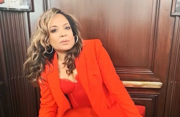 Lauren Vélez Bio - Husband, Net Worth, Wiki, Parents, Married