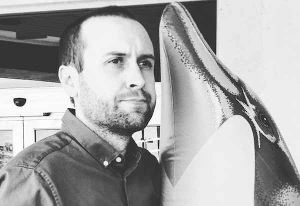 Adam Montoya (SeaNanners) Bio - Daughter, Wife, Net Worth, Wiki