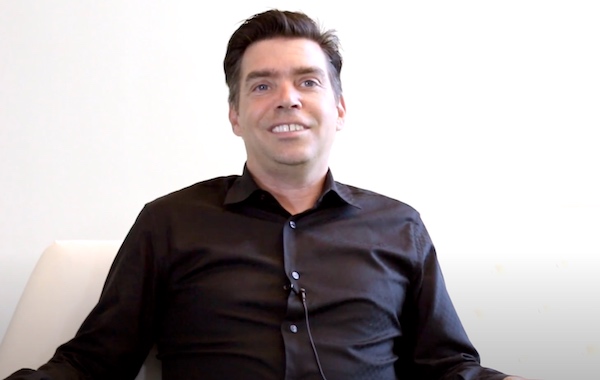 Scott Hassan Bio - Father, Wife, Children, Wiki, Age, Net Worth