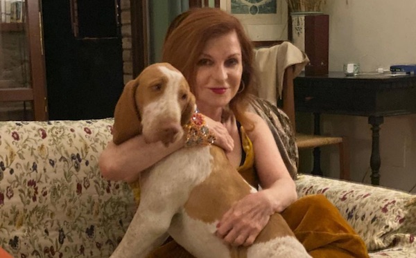 Does Maureen Dowd Have Siblings? All About Her Brothers & Sister