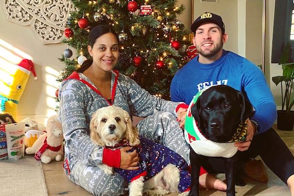 Dave Rubin Married Life With His Husband! Age, Height, Career, Bio And ...