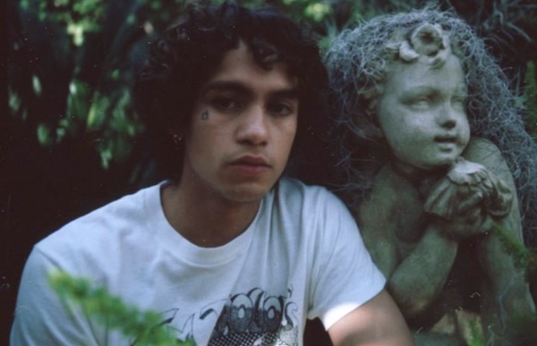 Dominic Fike Bio - Parents, Siblings, Partner, Dating, Net Worth, Wiki