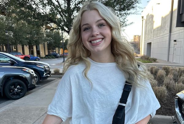 Maddie Lambert Bio - Siblings, Husband, Baby Daddy, Net Worth, Age, Wiki