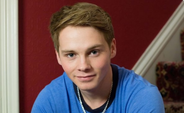 Sam Strike Bio - Dating, Girlfriend, Net Worth, Partner, Wiki, Family ...