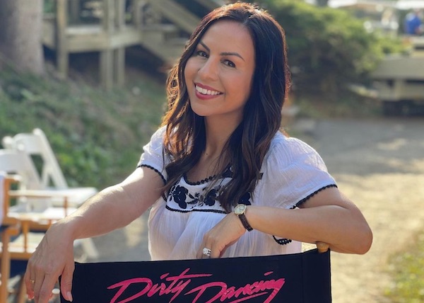 Anjelah Johnson Bio - Baby, Husband, Family, Parents, Net Worth, Wiki, Age