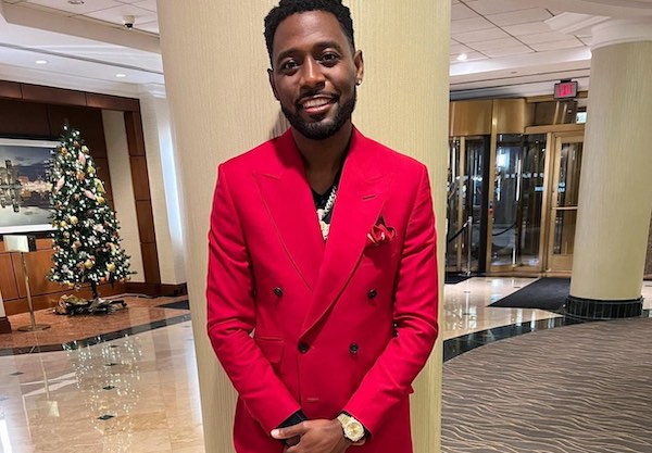 Kountry Wayne Bio - Wife, Married, Parents, Kids, Wiki, Net Worth, Age