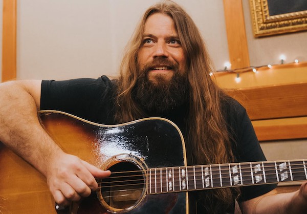 Sebastian Croft Bio - Parents, Girlfriend, Dating, Gay, Net Worth, Height