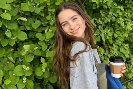 Maggie Thurmon Bio - Parents, Net Worth, Wiki, Boyfriend, Height, Dating