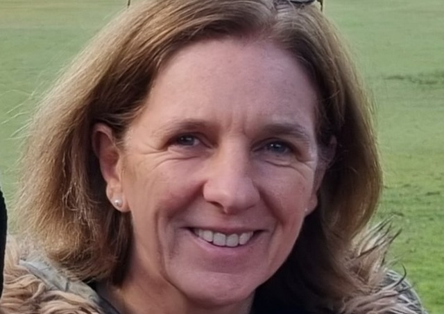 Kate Upton Bio - Children, Family, Husband, Net Worth, Wiki, Age