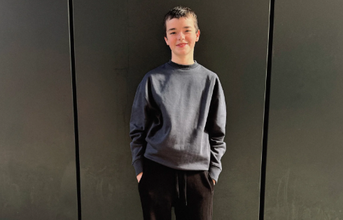 Owen Cooper Parents, Family, Siblings, Age, Wiki