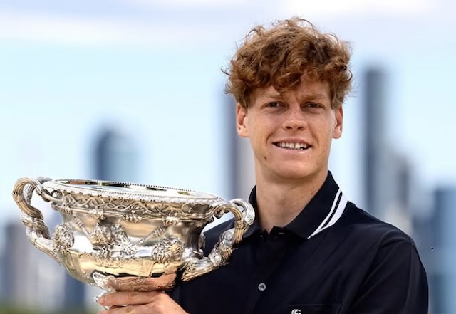 Who Is Ginger Gee Married To? All About Her Husband!