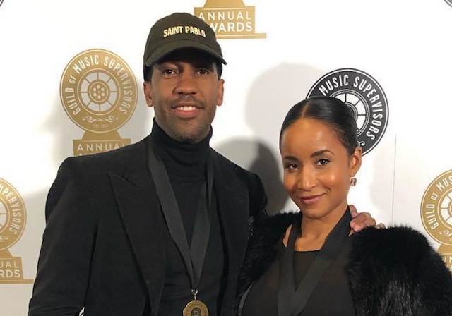Who Is Ginger Gee Married To? All About Her Husband!