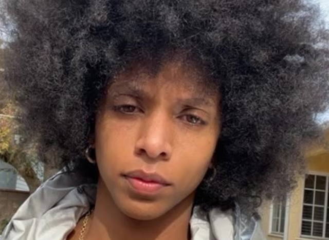 Who Is Ginger Gee Married To? All About Her Husband!