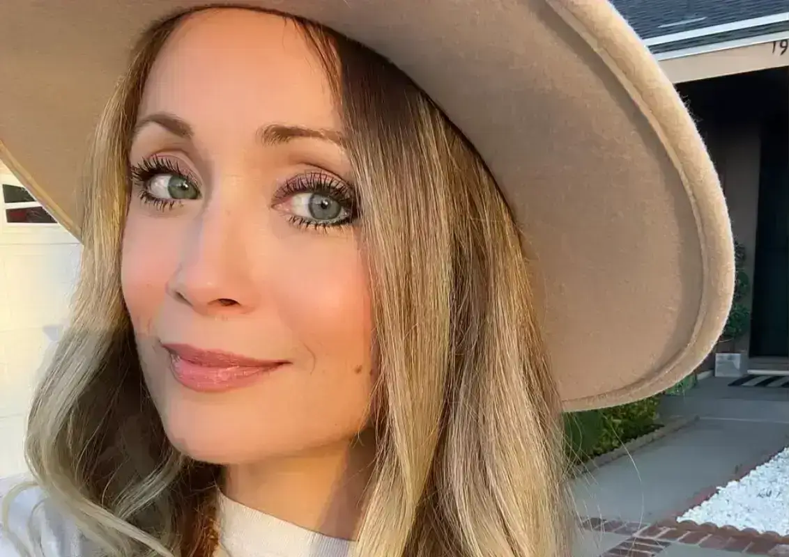 Emme Rylan Bio - Net Worth, Married, Husband, Children, Siblings, Height