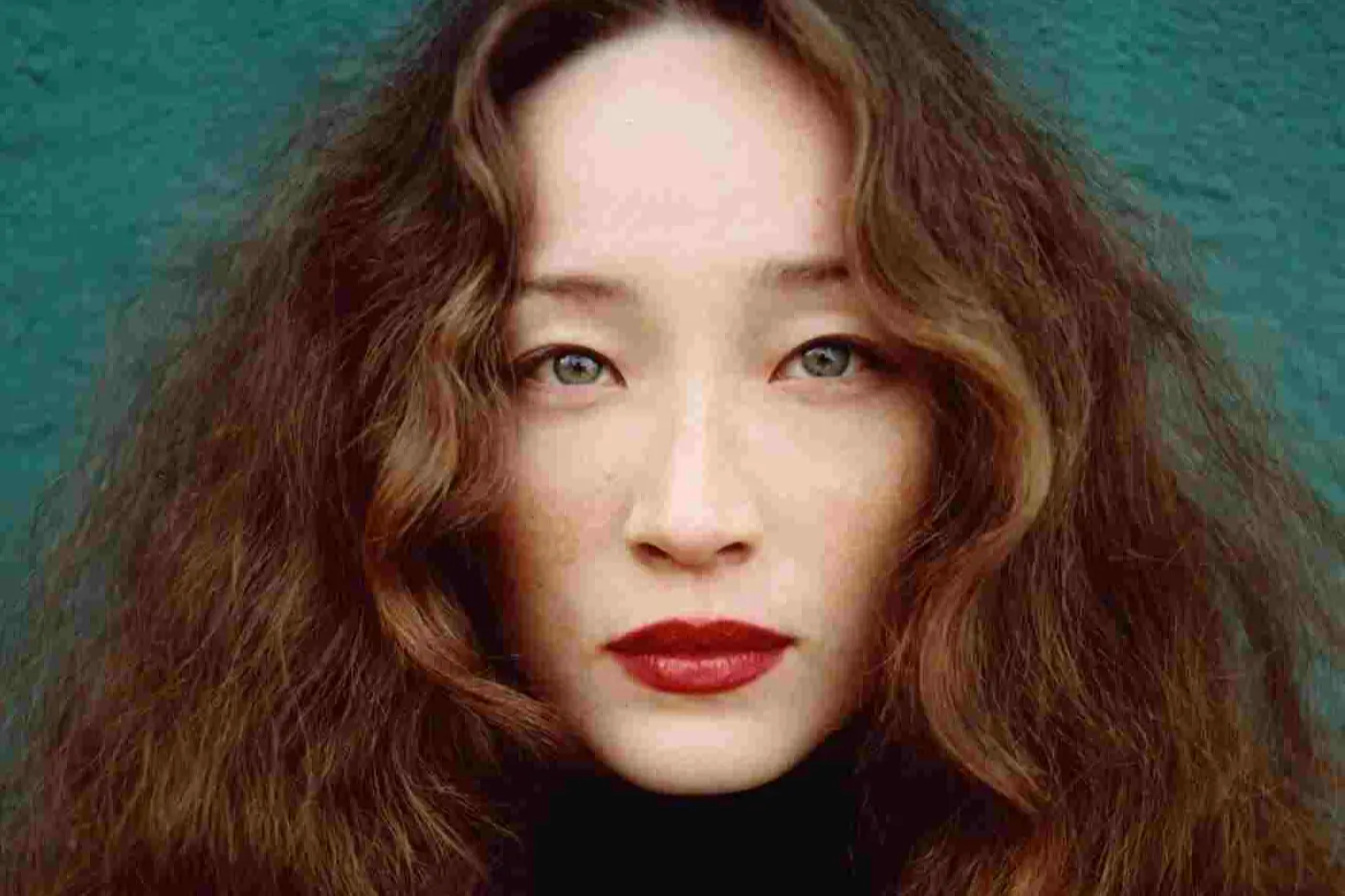 Havana Rose Liu Bio | Rising Star, Model & Actress from NYC