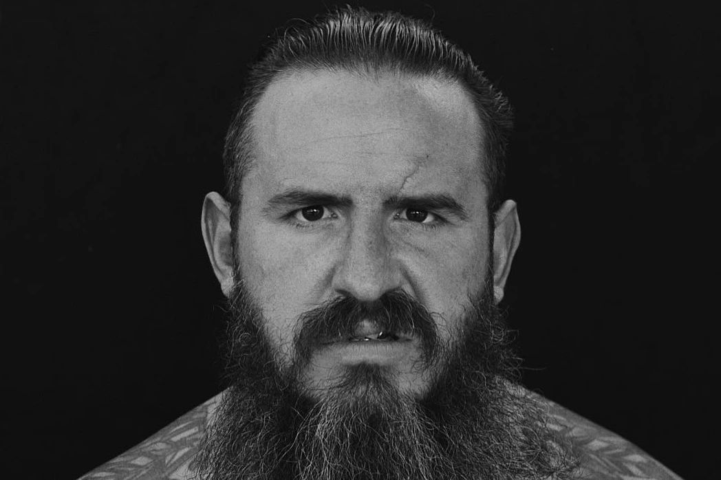 Brody King Bio | Wrestling Star, Musician & Much More