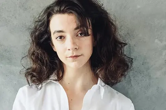 Patsy Ferran: Bio, Age, Career, Net Worth & More