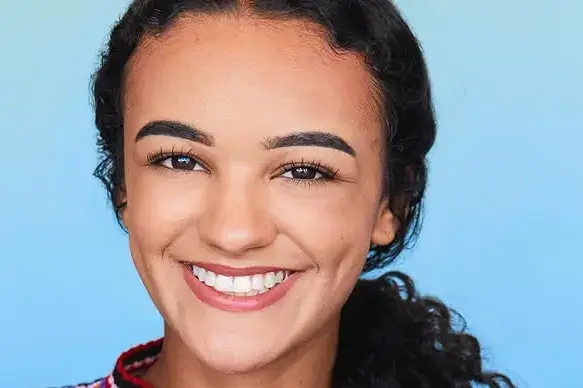 Marissa Bode Biography | Early Life, Partner, Net Worth, Height , Career And More