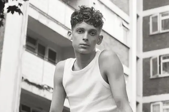 Joe Freeman Bio | Age, Career, Girlfriend, Netw Worth & More