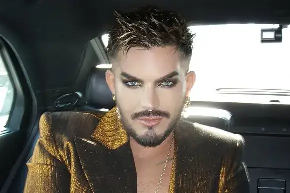 Is Adam Lambert Married? Unveiling His Current Relationship Status