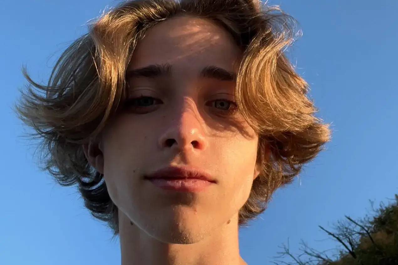 Raphael Luce Bio: Age, Roles in Stranger Things, Loki & The First Lady