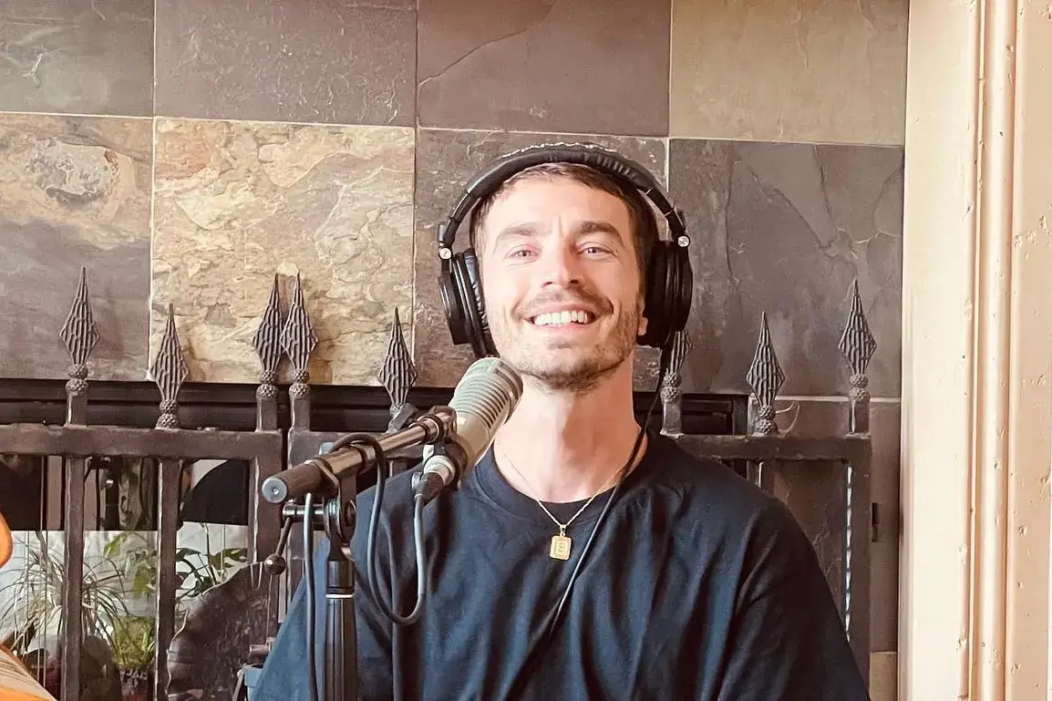 David Boyd Bio | Singer, Net Worth, Age, Height, Partner, Family ...