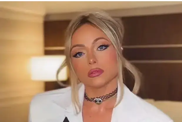 Liv Morgan | WWE Superstar Biography, Championships & Career Highlights