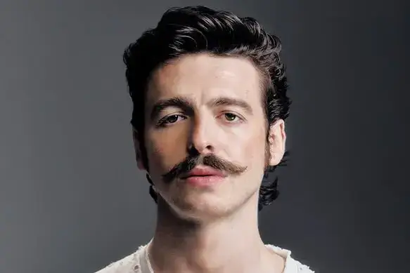 Anthony Boyle Biography | Age, Height, Career, Awards & Net Worth