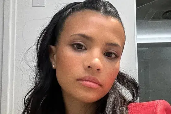 Who Is Nikki Rodriguez? Career, Age, TV Shows, Net Worth & Dating Rumors