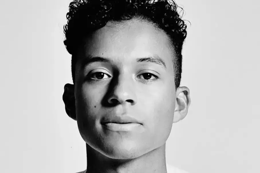 Jaafar Jackson | Early Life, Music Career & Michael Jackson Biopic Lead