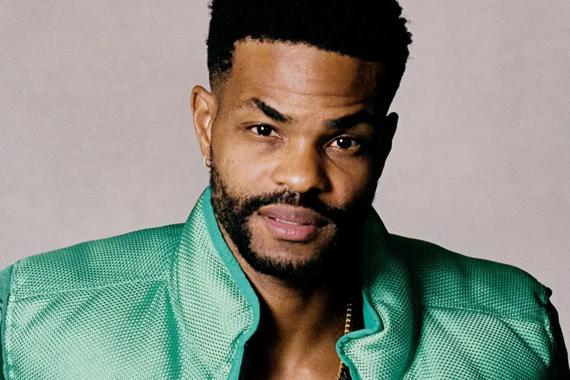 King Bach Bio | Vine to Hollywood Star | Career, Films & Net Worth