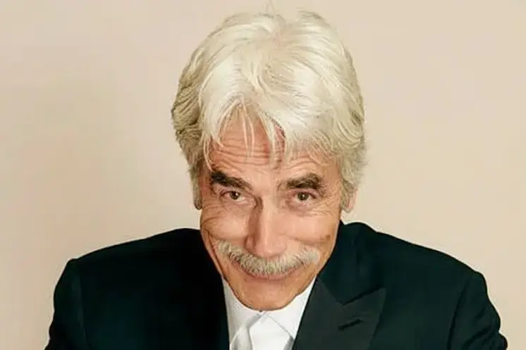 Sam Elliott Biography | Age, Height, Wife, Career, Net Worth & Health