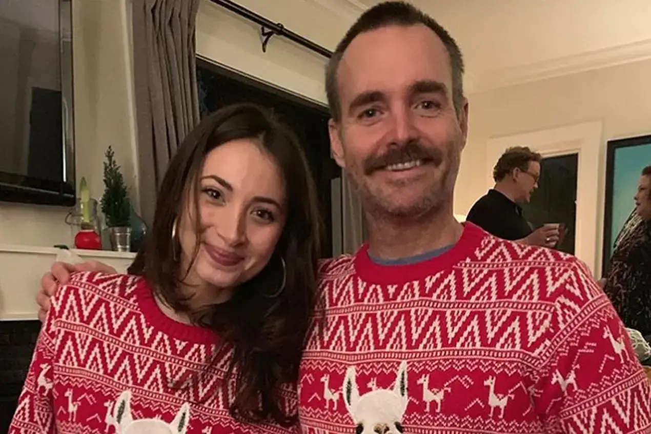 Is Will Forte Still Married? Wife, Kids, Dating History & Personal Life