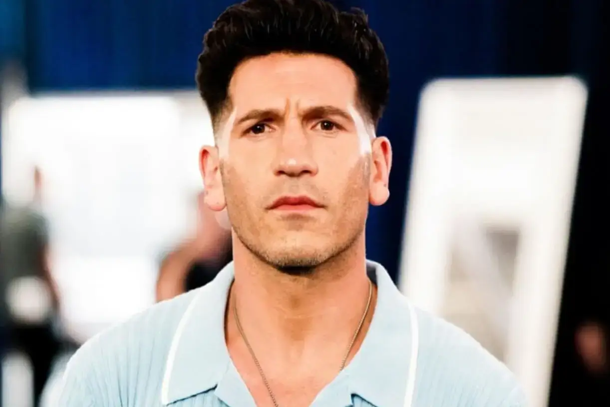 Jon Bernthal Bio | Wife, Children, Ethnicity, Married, Family, Net Worth