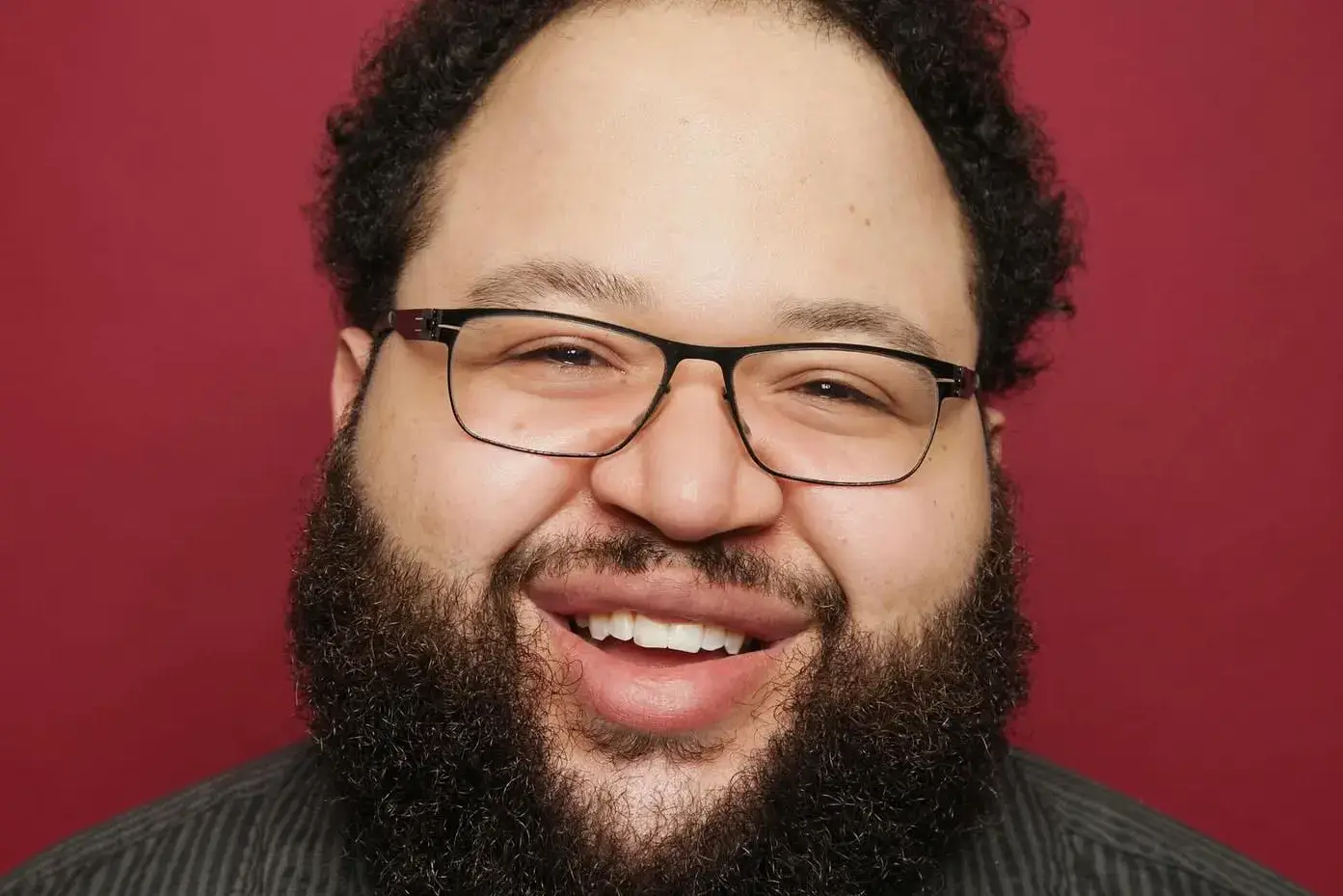 Zach Cherry Bio | Age, Career, Marvel Roles & Personal Life