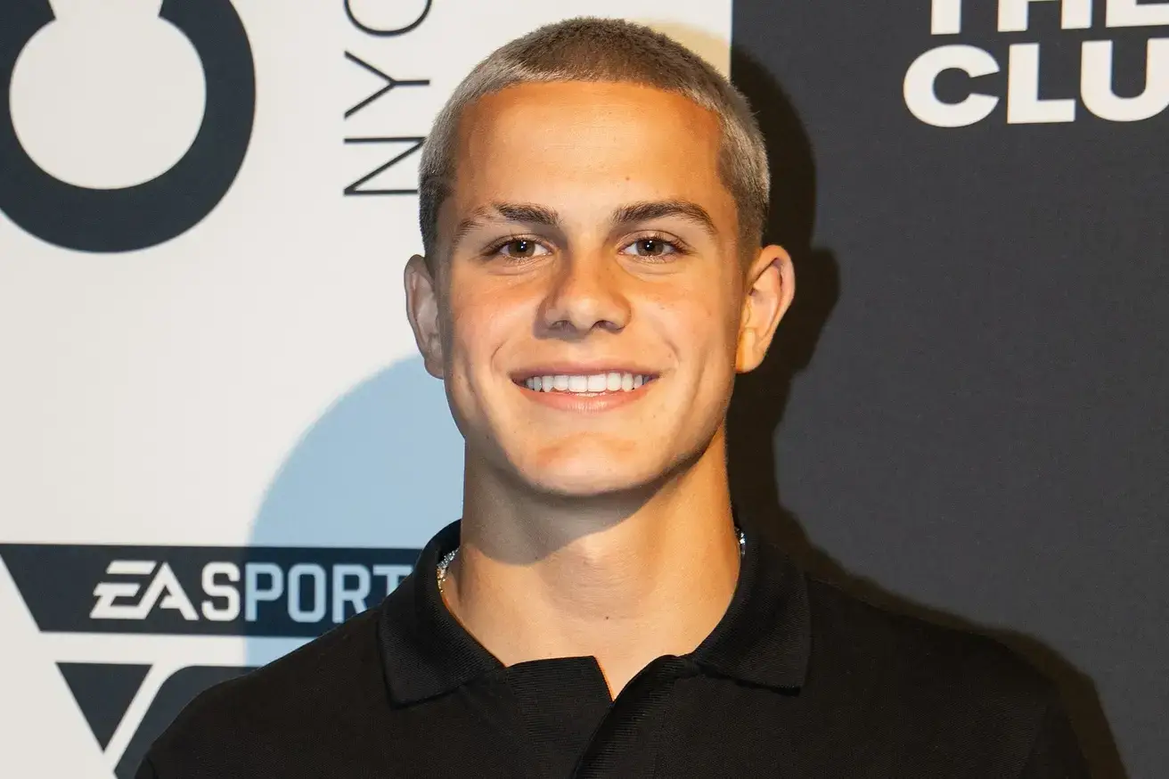 Cavan Sullivan Biography | Age, Height, Salary, Family & Soccer Career