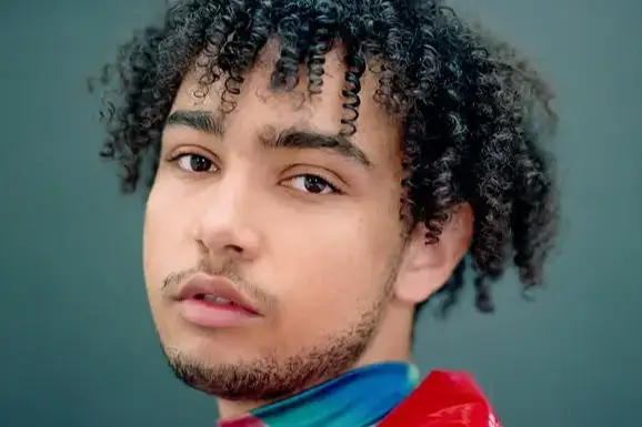 Who Is Archie Madekwe? Age, Height, Girlfriend, Career & Rising Fame