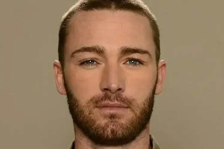 Jake McLaughlin Bio, Wife, Married, Children, Net Worth
