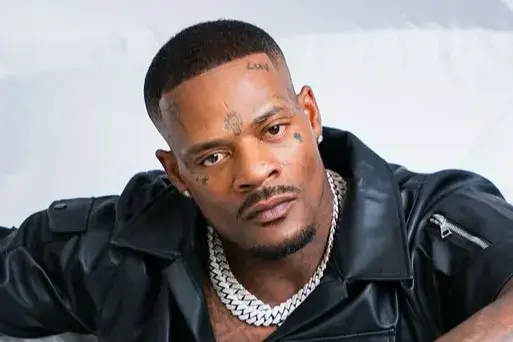 Jason Luv Bio - Net Worth, Family, Age, Wiki, Girlfriend, Partner, Now ...